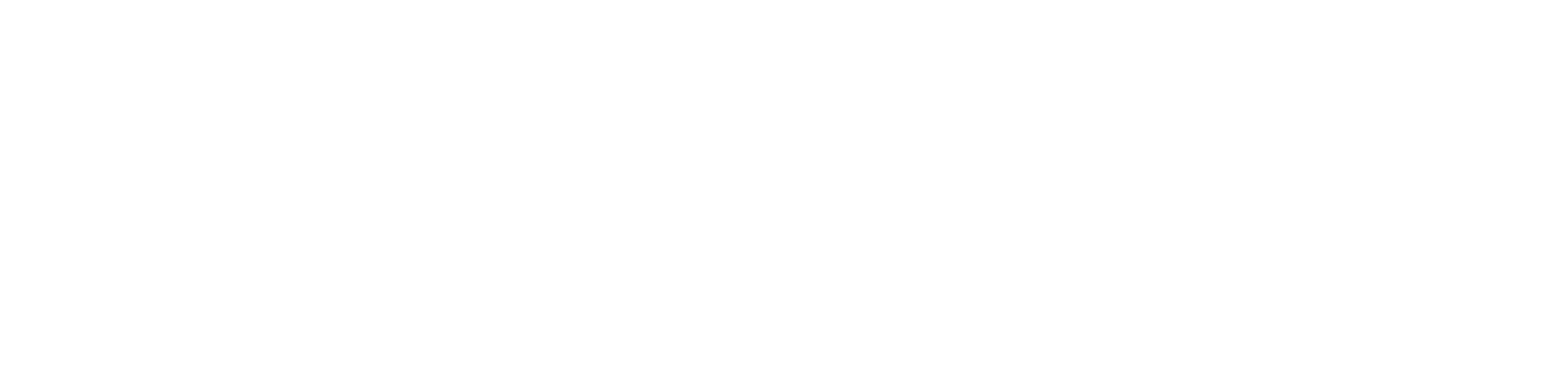 Snoopy - Shopping Center Puerto Rico